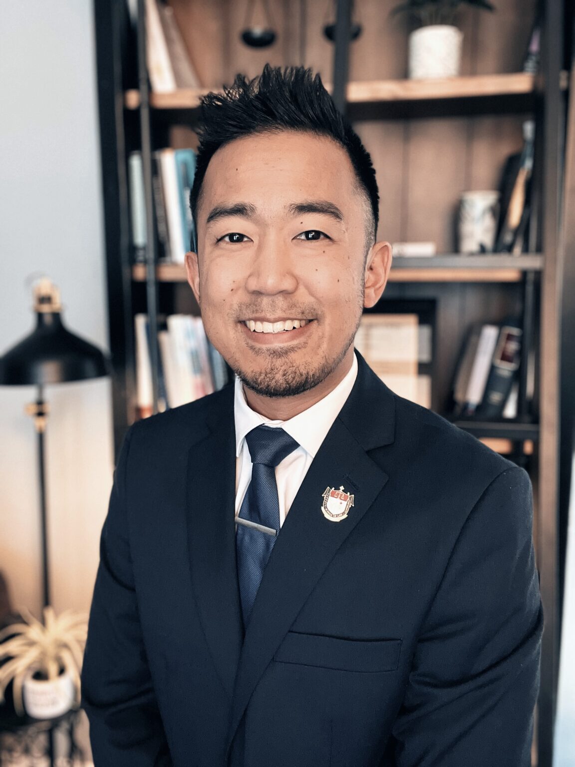 The Law Office of Jonathan Tanaka, PLLC | Family Law Attorney